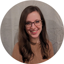 Audrey Wayman, LMHC, Greenville, RI | Psychotherapist