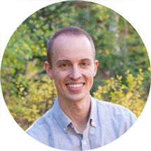 Austin Young, LCSW, UT | Psychotherapist | Get Virtual Care