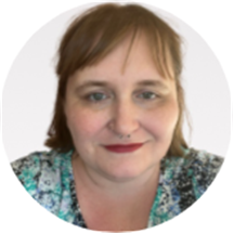 Autumn Byers, LCSW, Lynwood, CA | Psychotherapist | Get Virtual Care