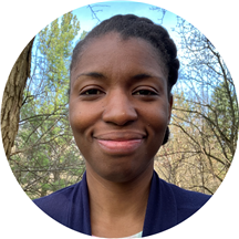 Ava Jessup-Fields, LPCC, OH | Psychotherapist | Get Virtual Care