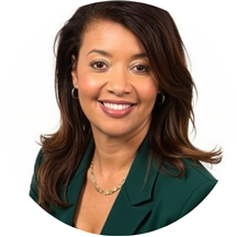 Ava Price, PMHNP, Chattanooga, TN | Get Virtual Care