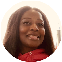 Awa Diakite, NP, DC | Get Virtual Care