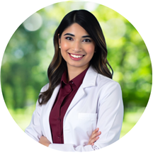 Ayesha Anber, PA-C, Garden City, NY | Physician Assistant (OB-GYN)