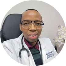 Ayokunle Ojo, NP, APRN, MD | Nurse Practitioner | Get Virtual Care