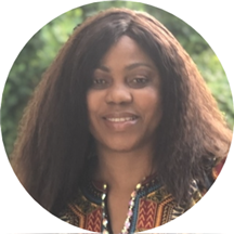 Ayoola Oyenuga, NP, Washington, DC | Get Virtual Care