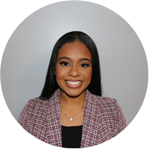 Azia Carter, MS, Smyrna, NY | Psychotherapist | Get Virtual Care