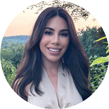 Azin Samadi, LMSW, Brooklyn, NY | Psychotherapist | Get Virtual Care