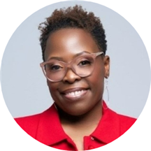 B Marie English-Arterberry, LCSW, Miami, FL | Psychotherapist