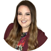 Bailey Notzke, Shiloh, IL | Women's Health Nurse Practitioner