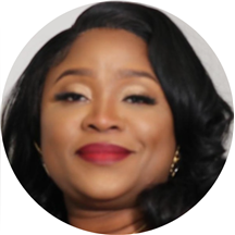 Bamidele Odede, APRN, Mesa, AZ | Nurse Practitioner (Psychiatry)