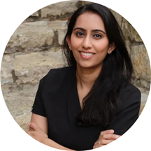 Bansi Patel, PA, MMS, Mckinney, TX | Physician Assistant