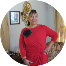 Barbara A Thompson, LPC, Houston, TX | Psychotherapist