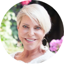 Barbara Barry, LMFT, San Francisco, CA | Psychotherapist
