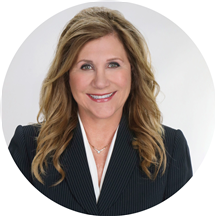 Barbara Bartlein, LCSW, Milwaukee, WI | Psychotherapist