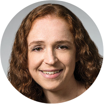 Barbara Feehan, PT, Port Jefferson Station, NY | Physical Therapist