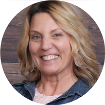 Barbara Good-Smith, LPC, Houston, TX | Psychotherapist