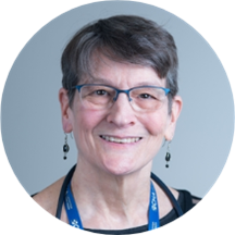 Barbara Hume, APRN, Somerville, MA | Nurse Practitioner