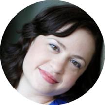Barbara Koos, MS, San Antonio, TX | Psychotherapist | Get Virtual Care
