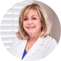 Barbara Locke, APN, MSN | Blue Orchid Integrative Medicine, Asbury Park, NJ
