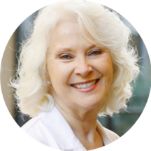 Barbara Mauk, NP | Mark J. Godat, M.D., Dallas, TX