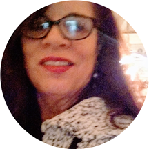 Barbara Ripani, LCSW, Pondsville, MD | Psychotherapist