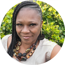 Barbara Smith-Jordan, LPC, Broaddus, TX | Psychotherapist