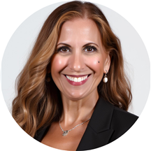 Barbara Smith, PMHNP, Miami, FL | Get Virtual Care