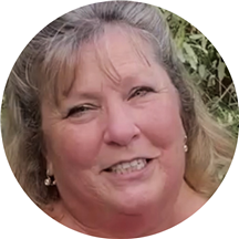 Barbara Weldele, LPC, Philadelphia, PA | Psychotherapist