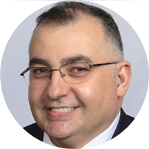 Basem Al-Taani, BDS, Canton, MI | Dentist | Get Virtual Care