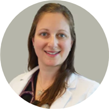 Basya Nachlas, FNP-BC, APRN, MSN, Boca Raton, FL | Get Virtual Care