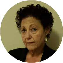 Batia Gold, LMHC, FL | Psychotherapist | Get Virtual Care