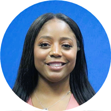 Beatrice Cross, MA, Tinley Park, IL | Psychotherapist