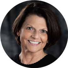 Becky Albright, LCSW, Indianapolis, IN | Psychotherapist