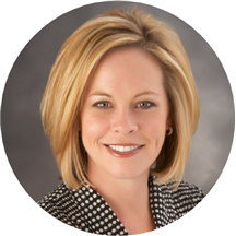 Becky Bertucci, PA-C, Omaha, NE | Physician Assistant