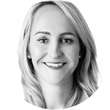 Becky Lawson, LCSW, TX | Psychotherapist | Get Virtual Care