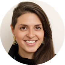 Benaifer Bhadha, LMSW, New York, NY | Psychotherapist