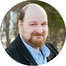 Benjamin Frey, MS, MD | Psychotherapist | Get Virtual Care