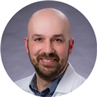 IDI-Lakeview (Chicago) - Book Appointment Online!