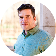 Benjamin Latelle, LISW-S, Rendville, OH | Psychotherapist