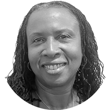 Bernice Springer Richards, LCSW, NY | Psychotherapist