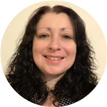 Berta Rodrigues, LCSW, New York, NY | Psychotherapist
