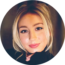 Beth Anderson, LPCC, Duluth, MN | Psychotherapist | Get Virtual Care