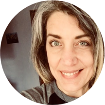 Beth Doolittle, LISW, OH | Psychotherapist | Get Virtual Care