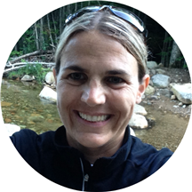 Beth Gabriel, PMHNP, Miami, FL | Get Virtual Care