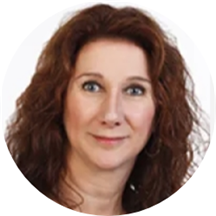 Beth Goldfarb, CDN, New York, NY | Dietitian | Get Virtual Care