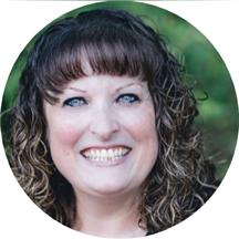 Beth Jones, OT, Spring, TX | Occupational Therapist | Get Virtual Care