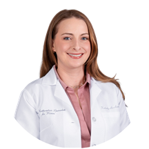 Beth Nagel, WHNP, Chicago, IL | Women's Health Nurse Practitioner