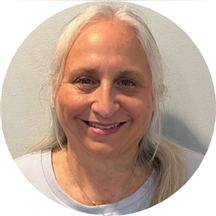 Beth Sobol, LCSW, NJ | Psychotherapist | Get Virtual Care