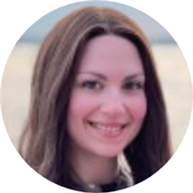 Bethanie Berson, APRN, PMHNP, RN, Yonkers, NY | Get Virtual Care