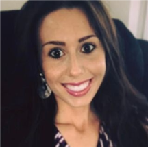 Bethany Frazee, LPC, Philadelphia, PA | Psychotherapist